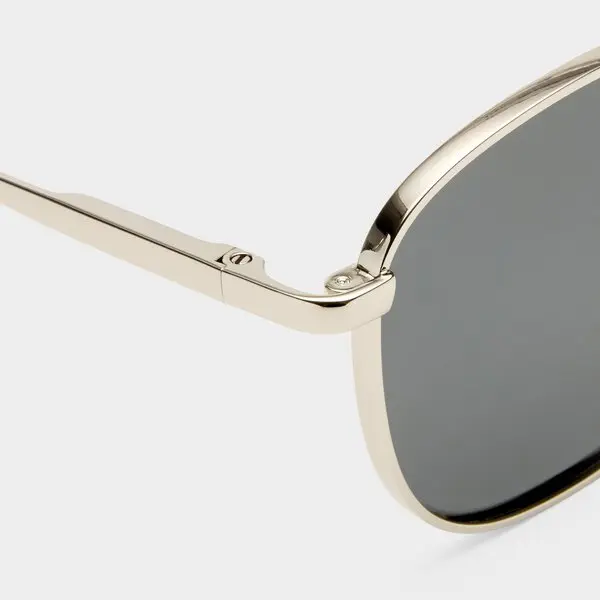 Le Specs Neptune Deux | Polarized
