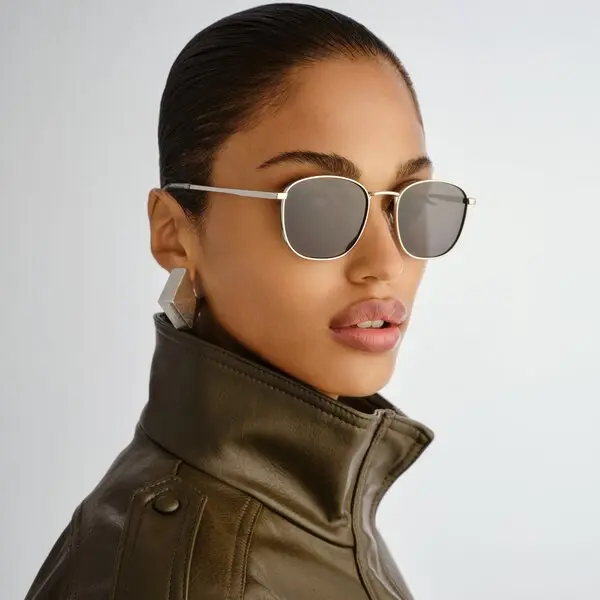 Le Specs Neptune Deux | Polarized