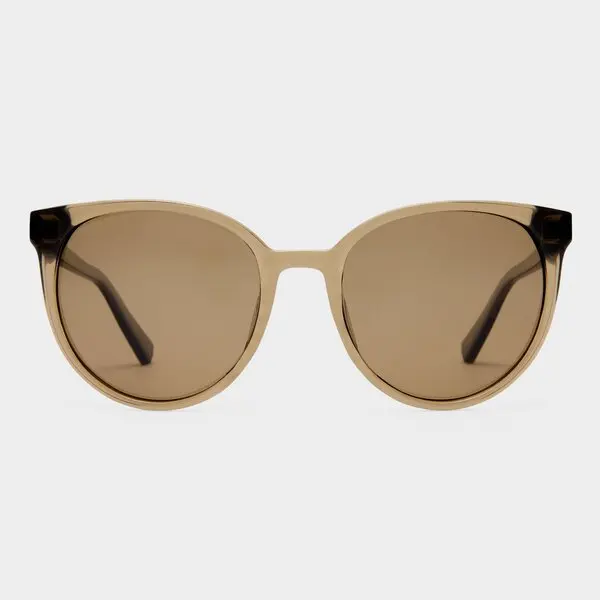 Le Specs Armada | Polarized