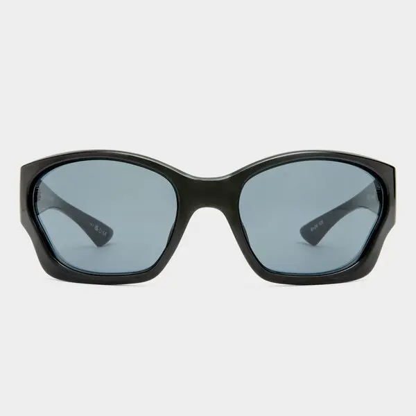 Le Specs Salacious