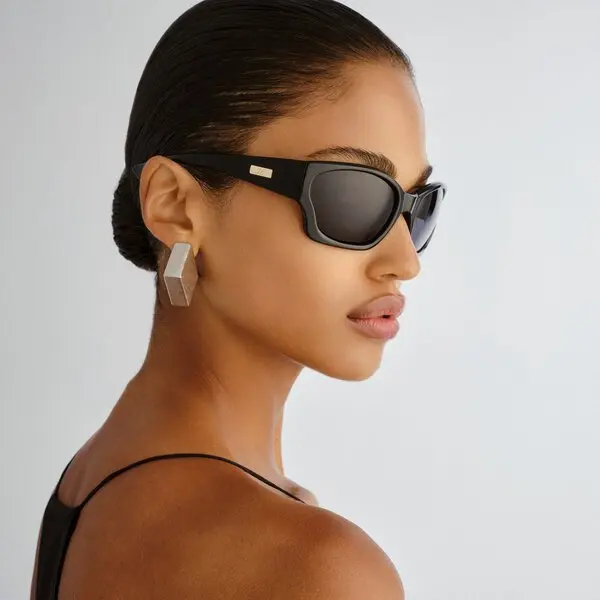 Le Specs Salacious
