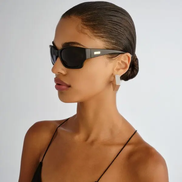 Le Specs Salacious