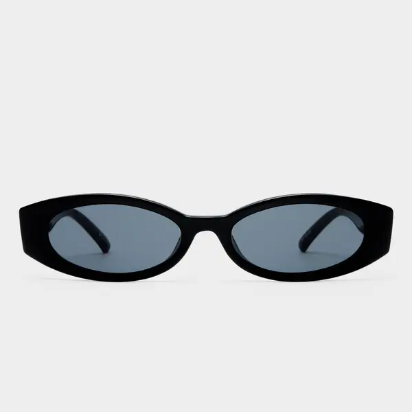 Le Specs Belladonna