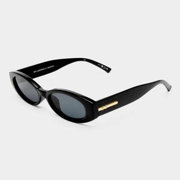 Le Specs Belladonna