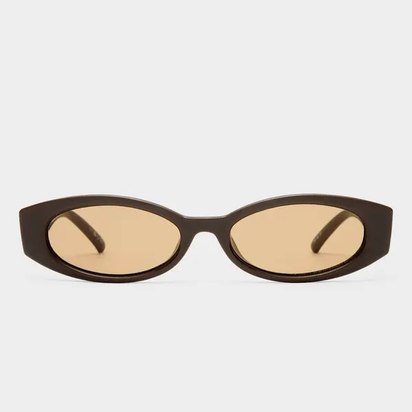 Le Specs Belladonna