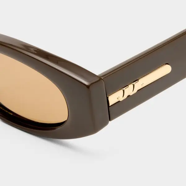 Le Specs Belladonna
