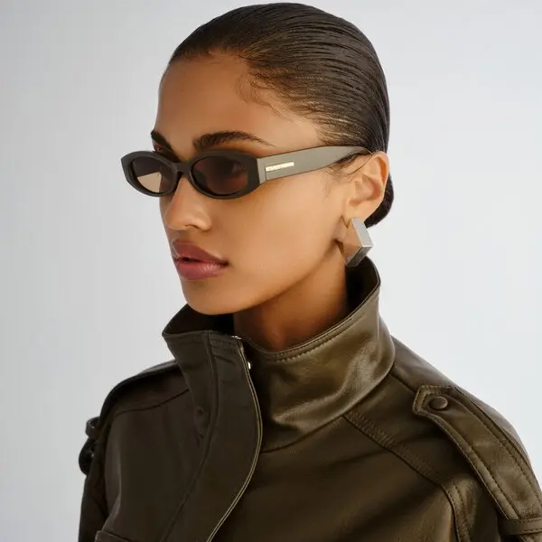 Le Specs Belladonna