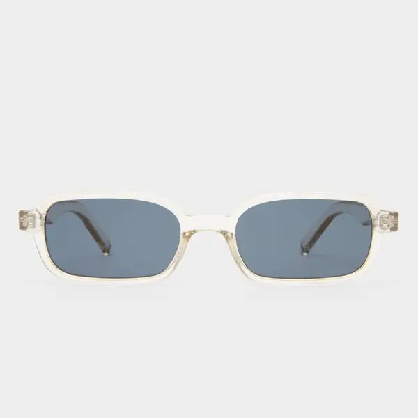 Le Specs Pilferer | Polarized