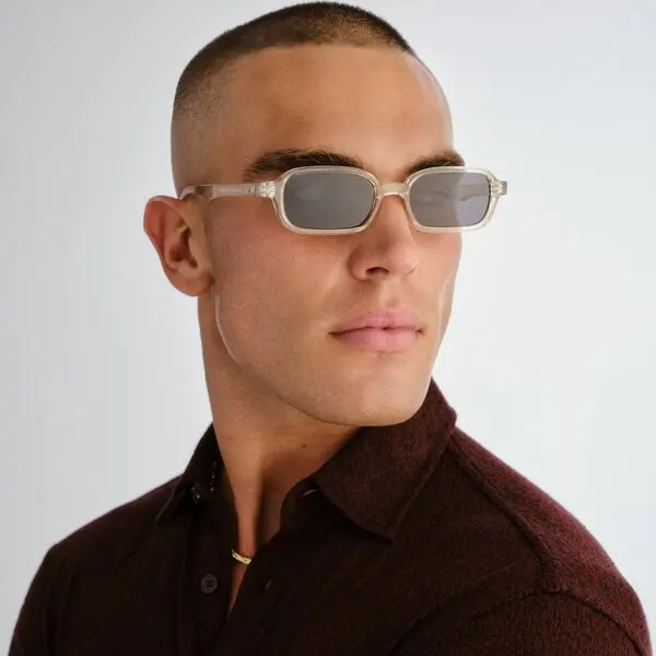Le Specs Pilferer | Polarized