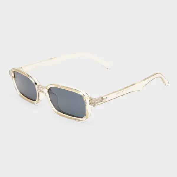 Le Specs Pilferer | Polarized