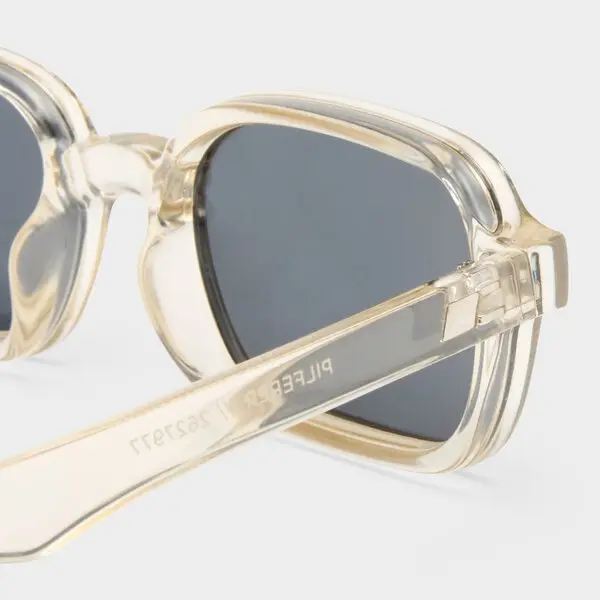 Le Specs Pilferer | Polarized