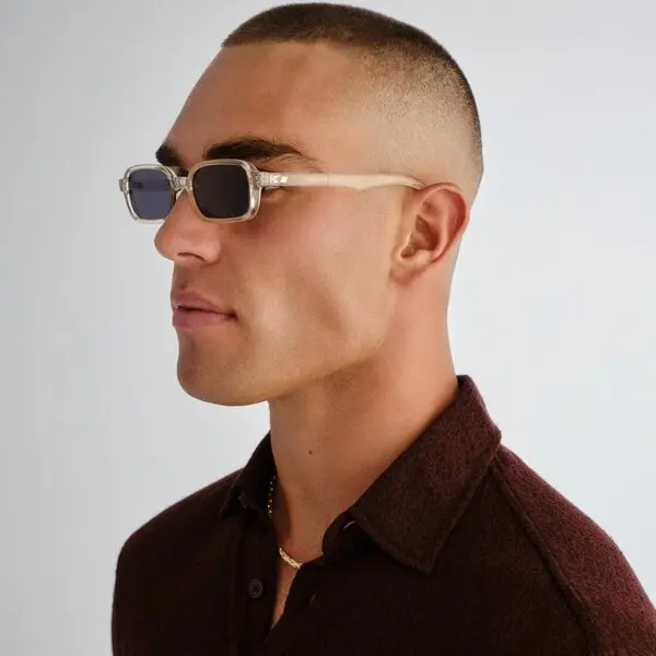 Le Specs Pilferer | Polarized
