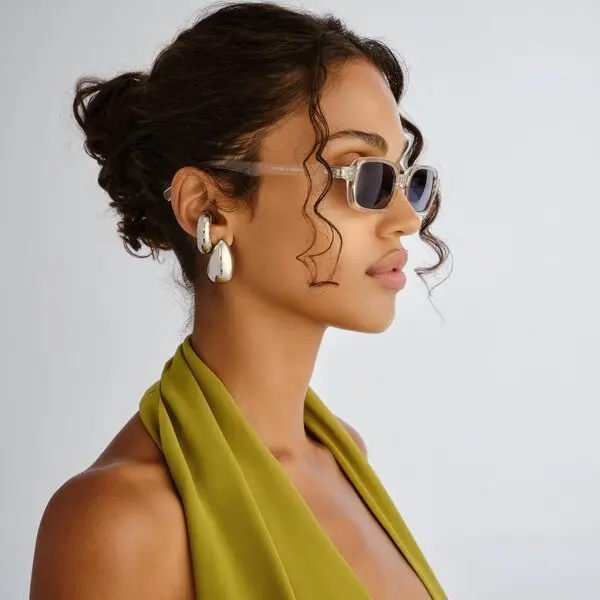 Le Specs Pilferer | Polarized