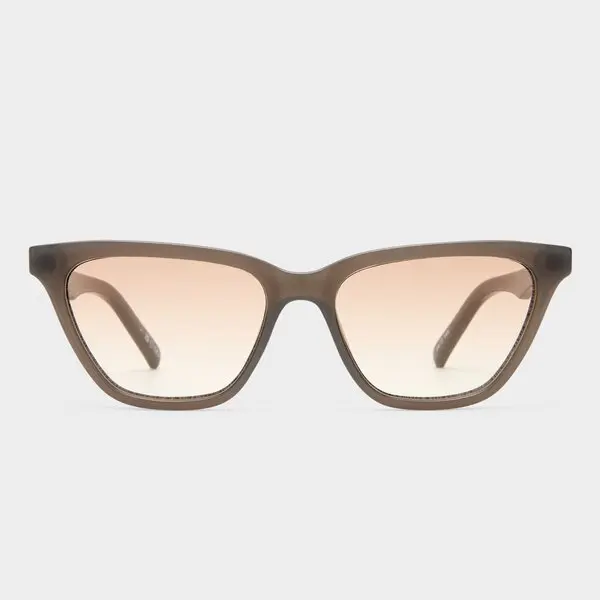 Le Specs Unfaithful - Storm