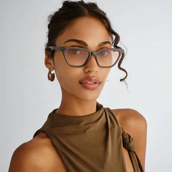 Le Specs Unfaithful - Storm