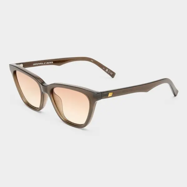 Le Specs Unfaithful - Storm