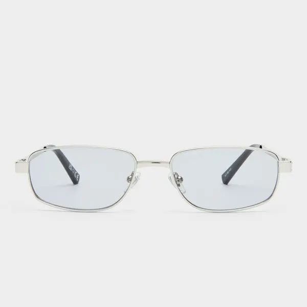 Le Specs Torrid