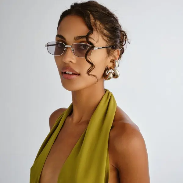 Le Specs Torrid