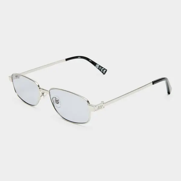 Le Specs Torrid