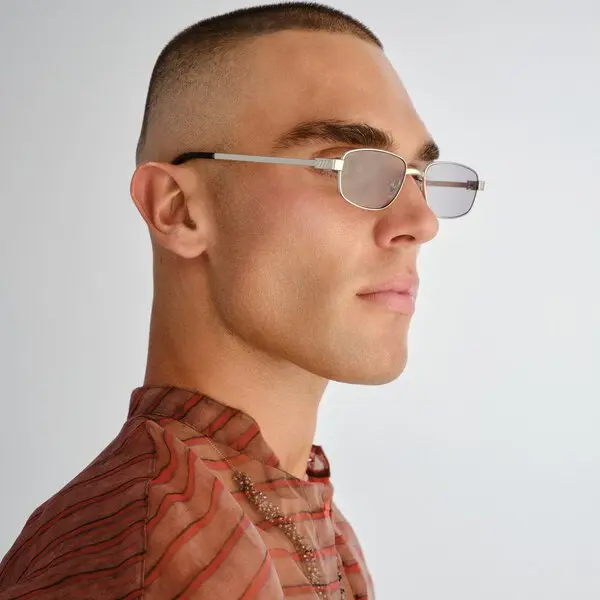 Le Specs Torrid