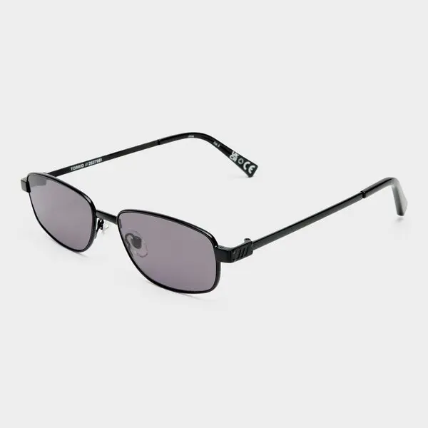 Le Specs Torrid