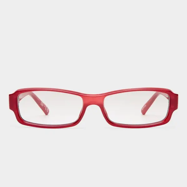 Le Specs Dial Tone