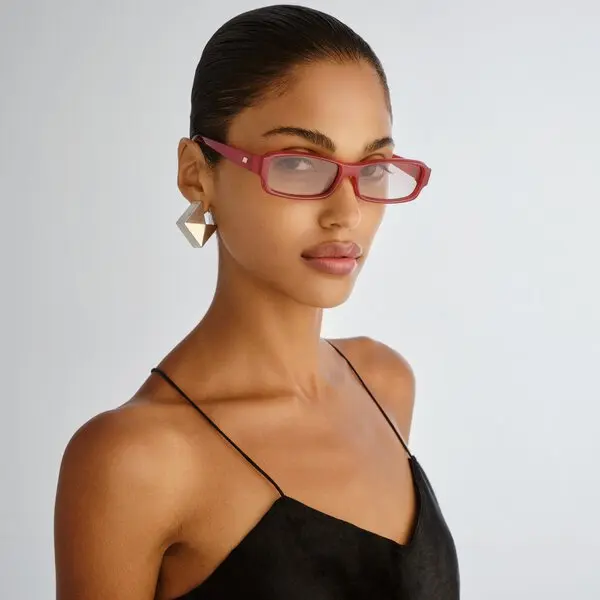 Le Specs Dial Tone