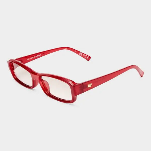 Le Specs Dial Tone