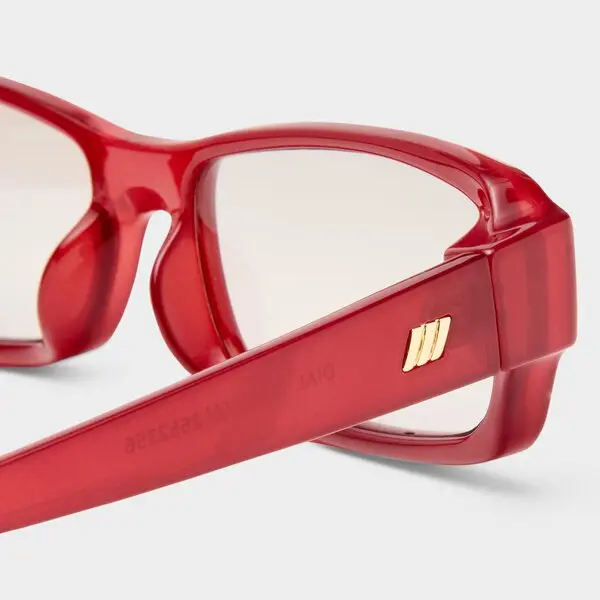Le Specs Dial Tone