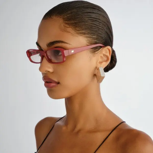 Le Specs Dial Tone