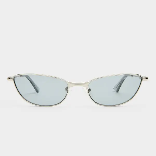 Le Specs Thorned