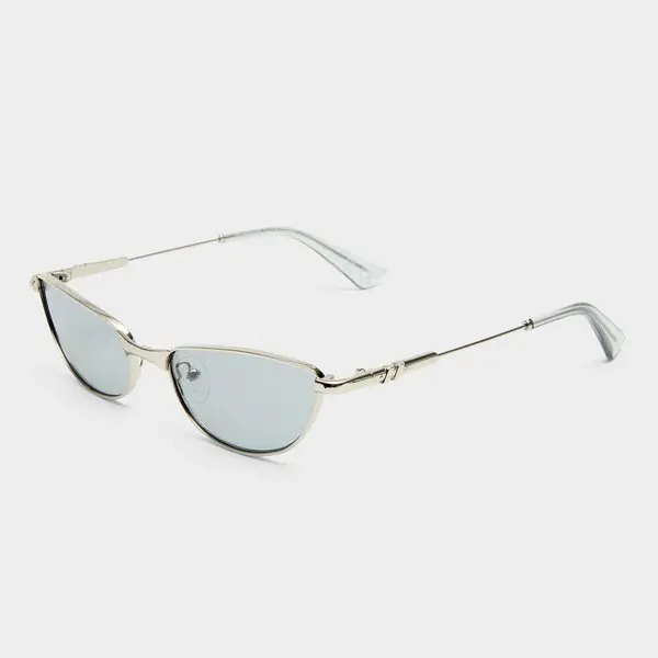 Le Specs Thorned
