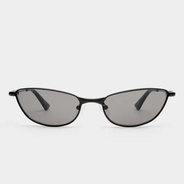 Le Specs Thorned