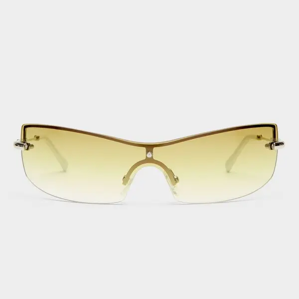 Le Specs Velvetine