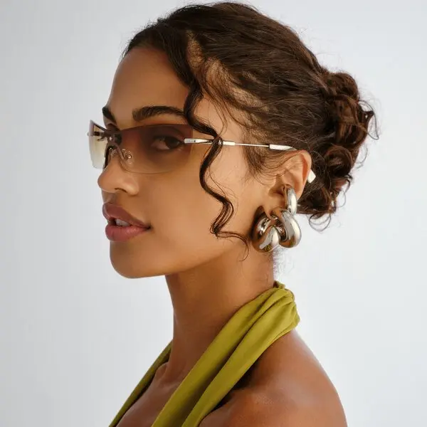 Le Specs Velvetine