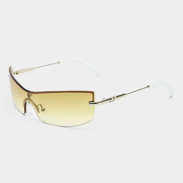 Le Specs Velvetine