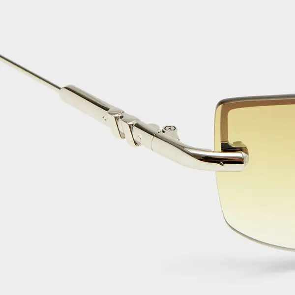 Le Specs Velvetine