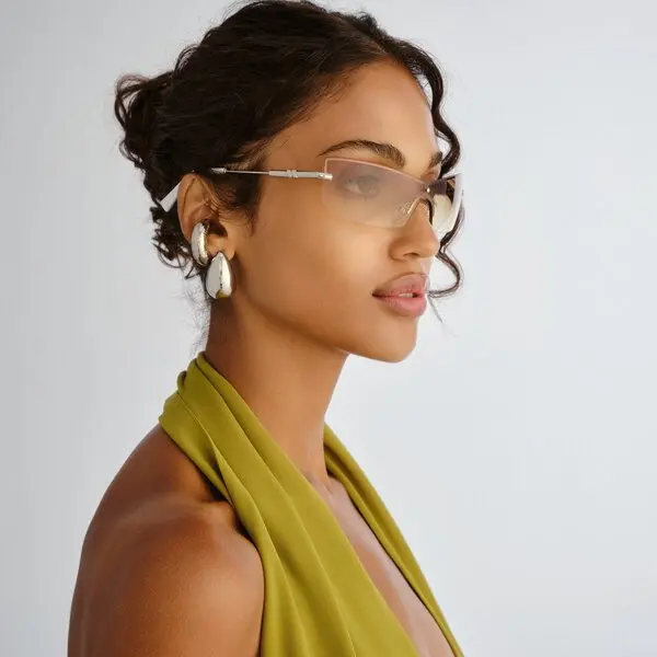 Le Specs Velvetine
