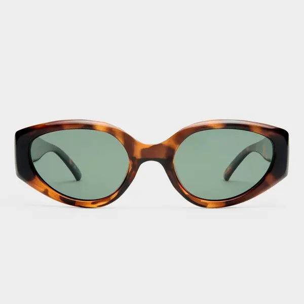 Le Specs Fevered