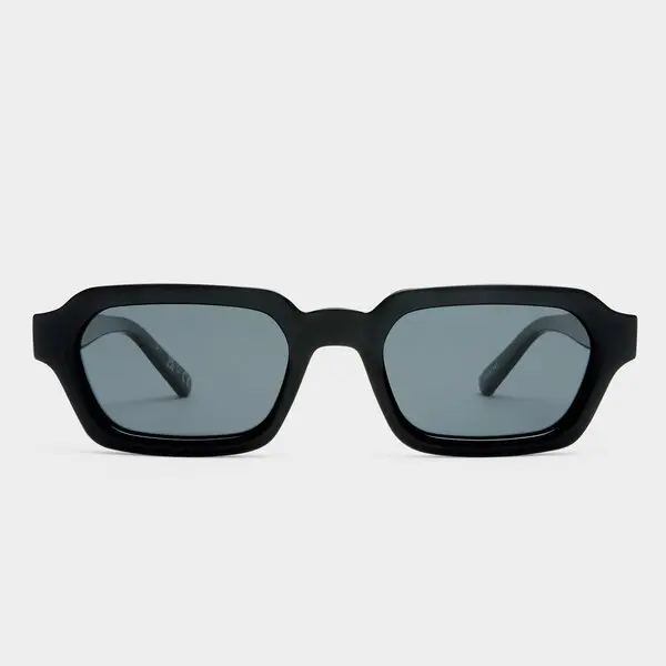 Le Specs Tension