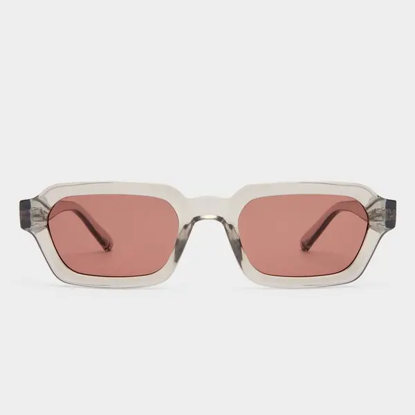 Le Specs Tension