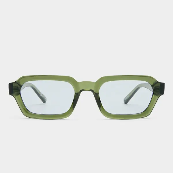 Le Specs Tension