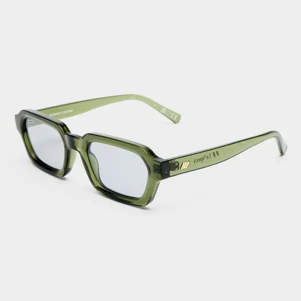 Le Specs Tension