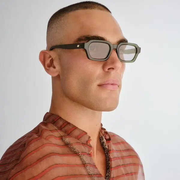 Le Specs Tension