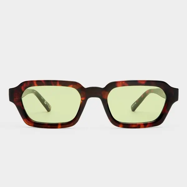 Le Specs Tension