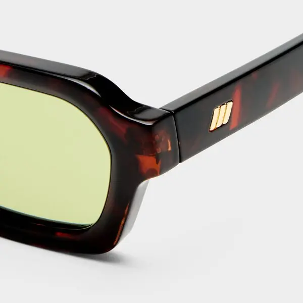Le Specs Tension