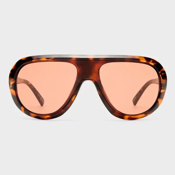 Le Specs Obsession