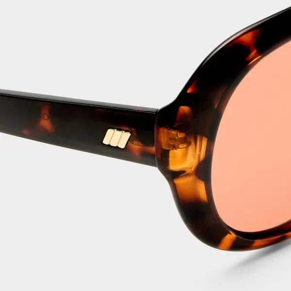 Le Specs Obsession