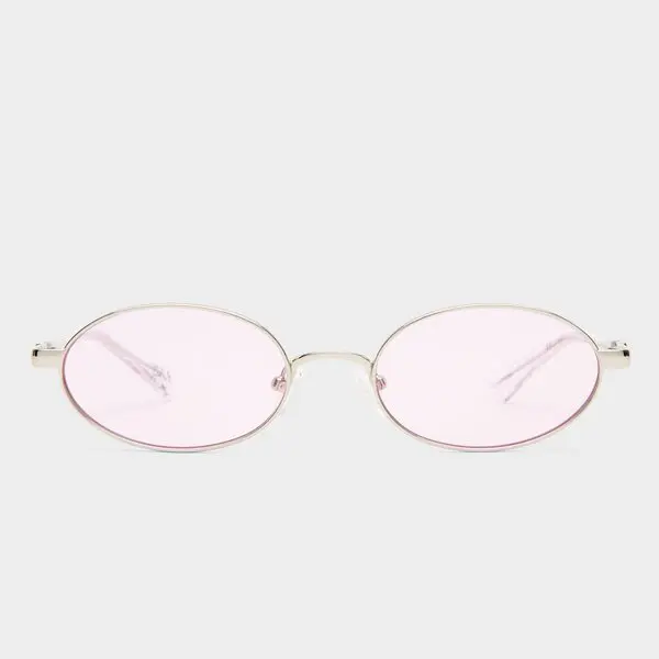 Le Specs Icicle | Tint