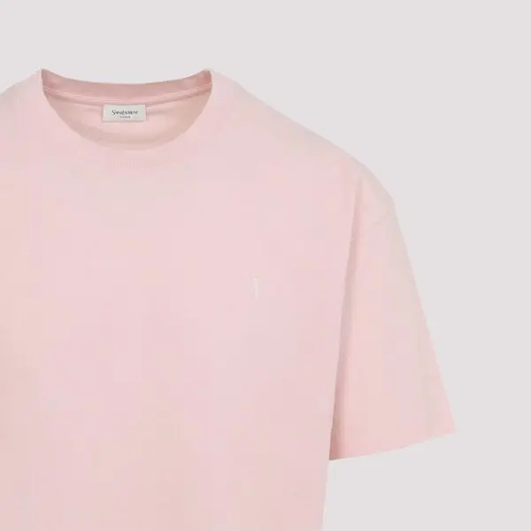 Saint Laurent T-shirt